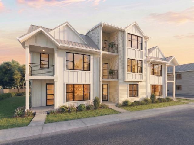 412 Santa Clara Pl, San Antonio, TX 78210 | MLS #1952 | Compass