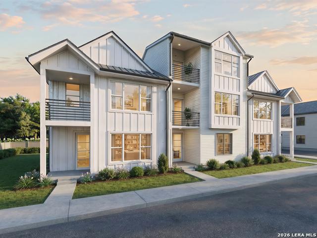 412 Santa Clara Place