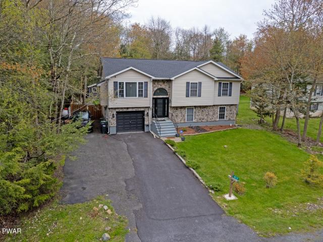 412 Scotch Pine Drive