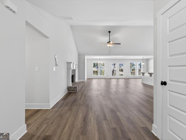 412 Seashell Court 15