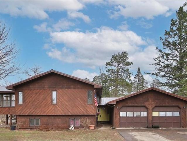 412 Second St S, Pine River, MN 56474