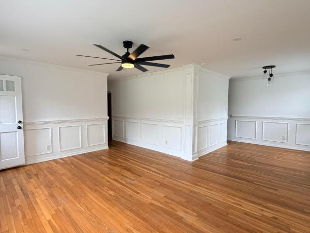 412 Seminole Trail