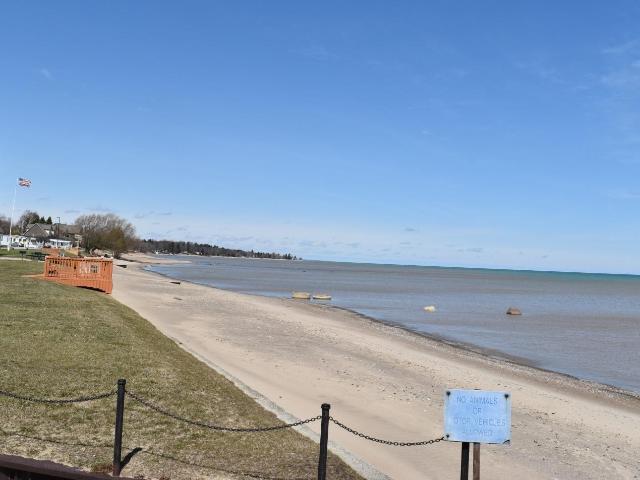 412 Silver Sand Drive