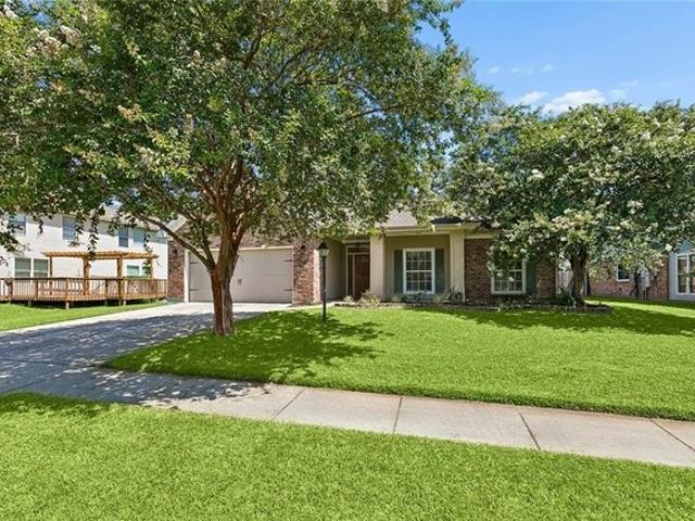 412 Spartan Loop, Slidell, LA 70458