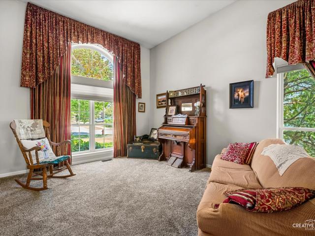 412 Starwood Pass