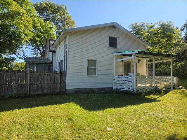 412 State Hwy, New Berlin, NY 13411 | MLS #R1647 | Compass