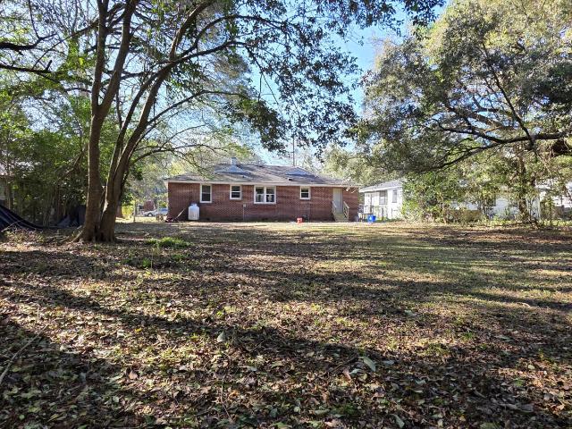 412 Stinson Drive