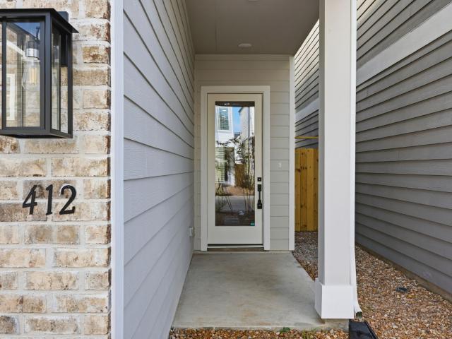 412 Stonework Landing Ln, Houston, TX 77076 | MLS #21735