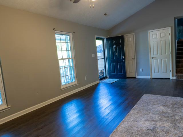 412 Streamview Lane