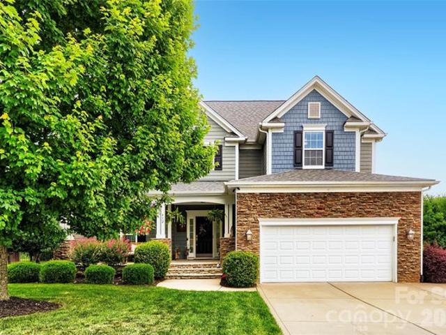 412 Sutro Forest Dr NW, Concord, NC 28027