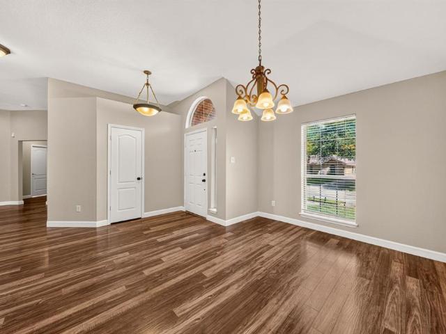 412 Sugar Mill Road