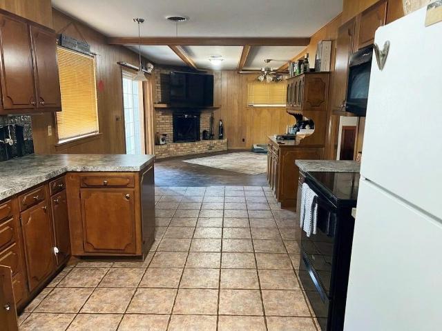 412 Sunset Drive