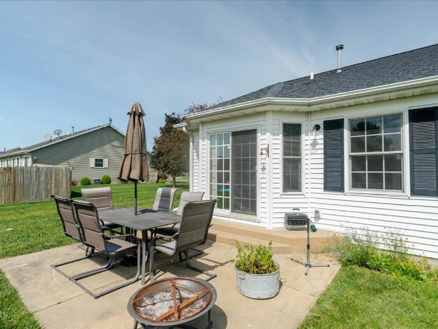 412 Sunset Drive