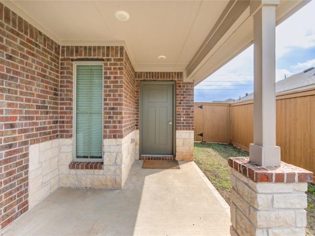 412 Sunray Lake Ln, Katy, TX 77493 | MLS #93534 | Compass
