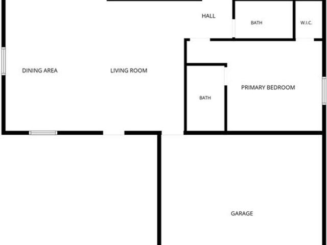 412 Susan Drive