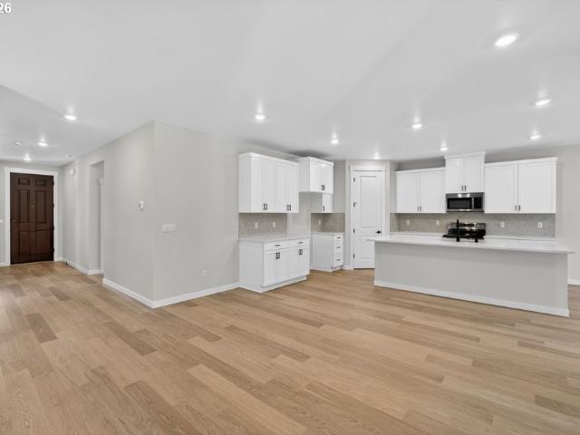 412 SW 31ST ST