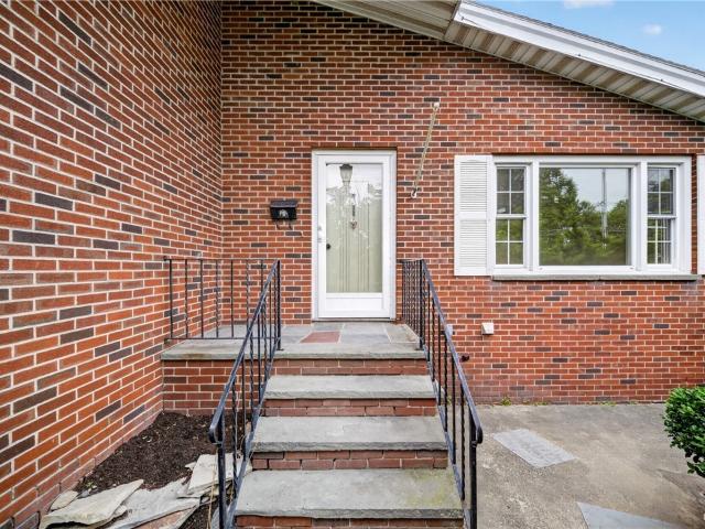 412 Swansea Avenue