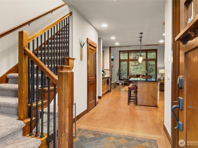 412 Sweet Shop Lane