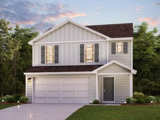 412 Sweltry Dr, Anderson, SC 29626