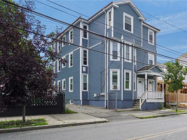 412 Potters Avenue