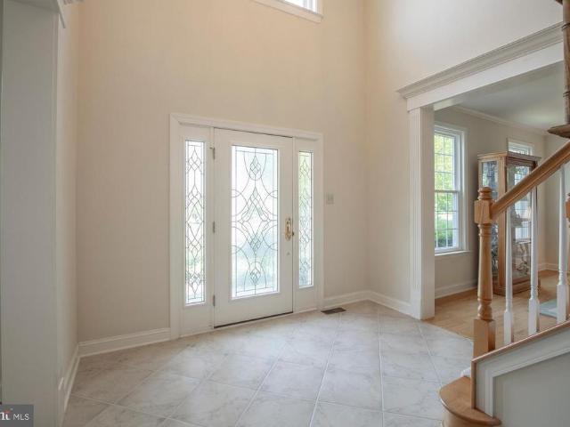 412 Parkview Circle