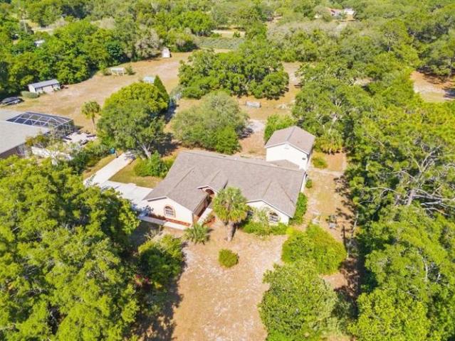 412 Peach Tree Dr, Spring Hill, FL 34608