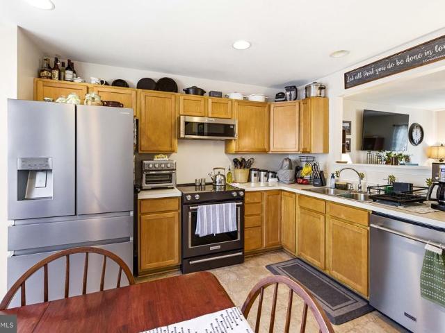 412 Pendleton Lane