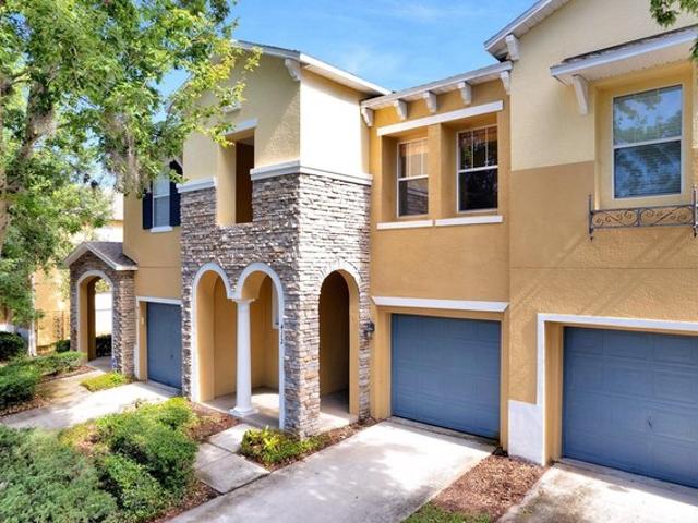 412 Penny Royal Pl, Oviedo, FL 32765