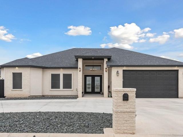 412 Pitaya Ln, Del Rio, TX 78840