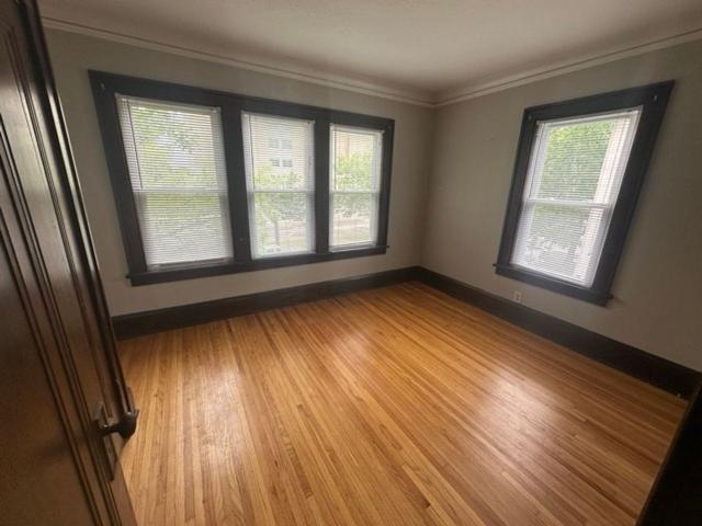 412 Pierce 2 Bedroom Apartment for Rent at 412 Pierce St N, St. Paul, MN 55104 Merriam Park East
