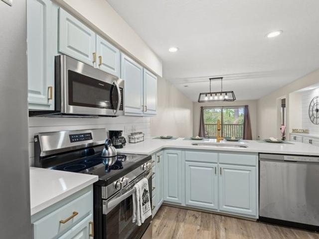 412 Pinehurst Ln Unit 15F, Pawleys Island, SC 29585