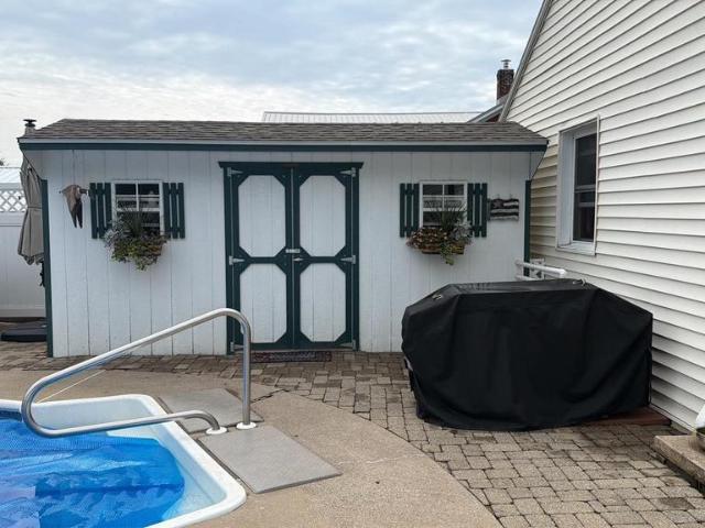 412 Plum Street