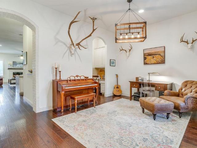 412 Prairie Run