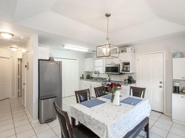 412 Prescott Lp
