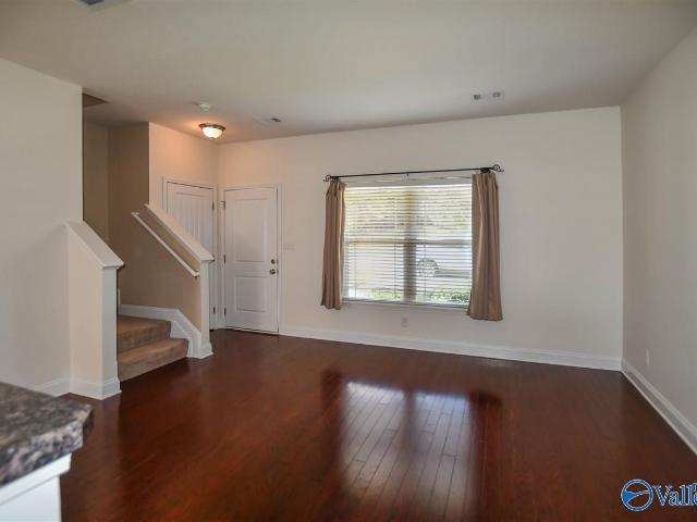 412 Promenade Dr