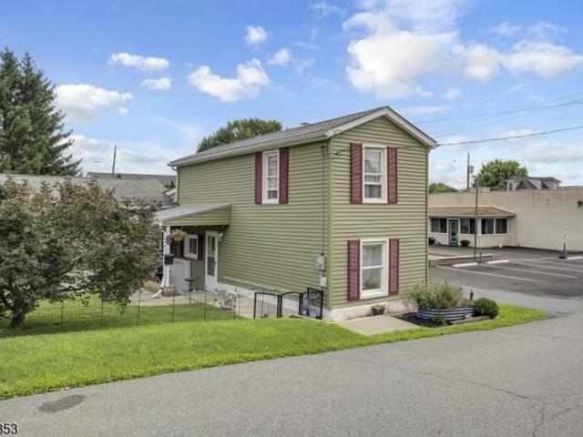 412 Pursel St, Phillipsburg, NJ 08865
