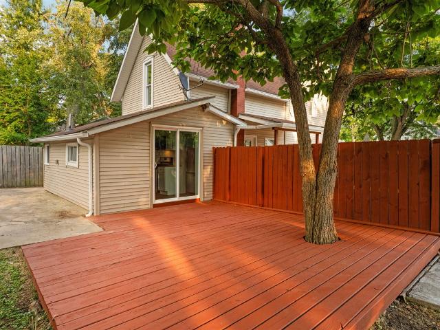 412 Quarry Street