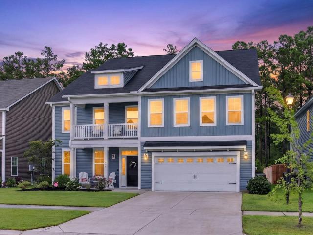 412 Rowley Lane