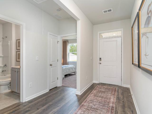 412 RookRoost Cir, Conway, SC 29526 | MLS #2610