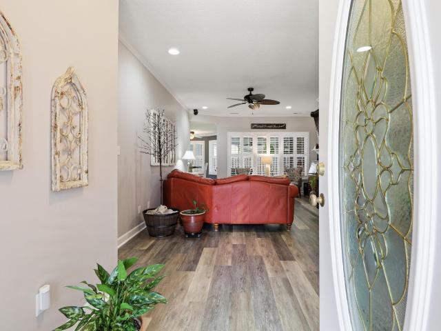 412 Rambling Rose Way