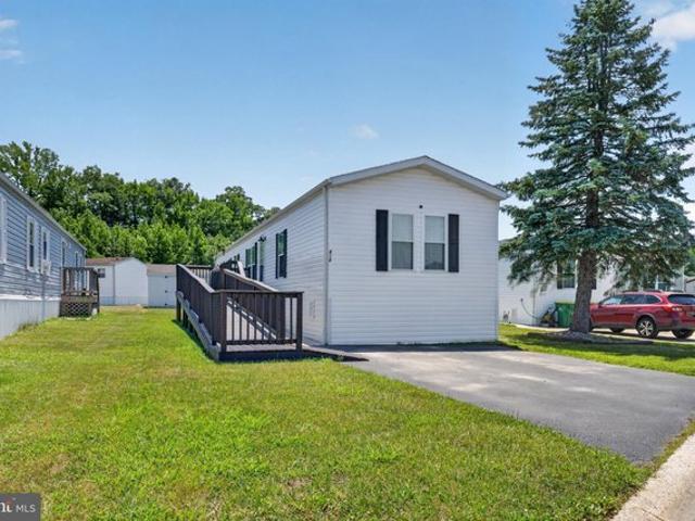 412 Ranee Loop, Bear, DE 19701