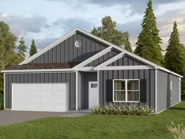 412 REINSMAN COVE, KIMBERLY, AL 35091