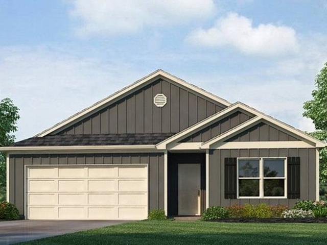 412 Reinsman Cv, Kimberly, AL 35091