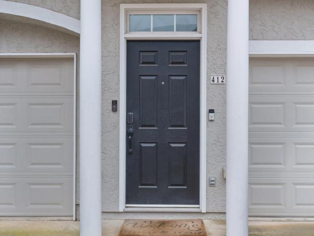 412 Renaissance Court