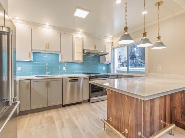 412 Richmond Drive 6