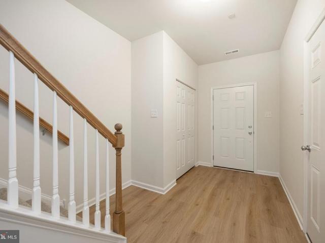 412 Ridgewood Drive
