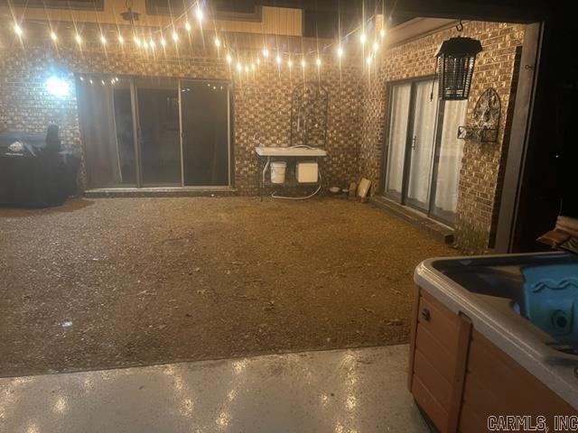 412 Ridge Rd
