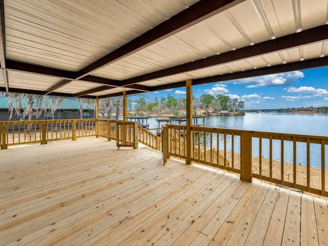 412 Ridge Trail