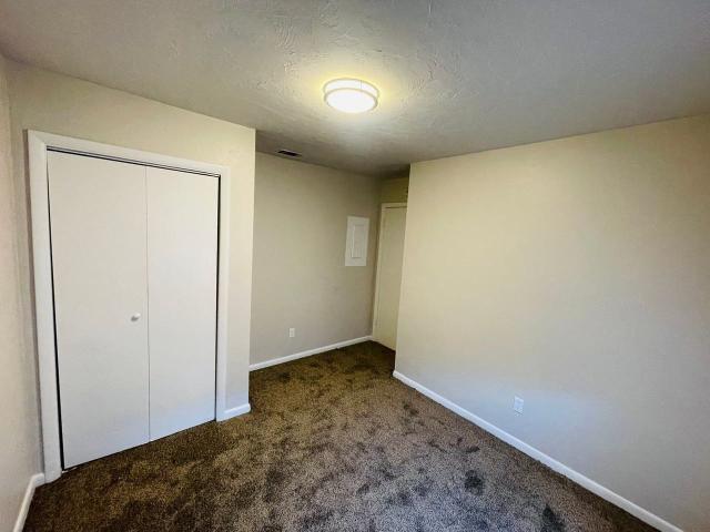 412 W. 4th Avenue 2 Bedroom Apartment for Rent at 412 W 4th Ave, Tallahassee, FL 32303 Frenchtown