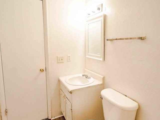 412 W. 4th Avenue 2 Bedroom Apartment for Rent at 412 W 4th Ave, Tallahassee, FL 32303 Frenchtown